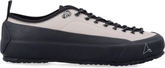 Roa Roa, Homme, Chaussures, Bleu, Taille: 44 EU Tuff Baskets