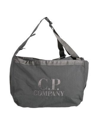 C.P. Company TASCHEN - Schultertaschen auf YOOX.COM