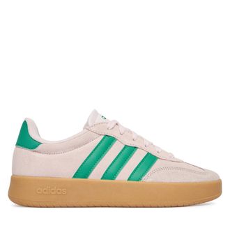 adidas Sneakers adidas Barreda JP5963 Rosa