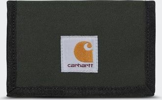 Carhartt Work in Progress Portefeuille - Taille TU