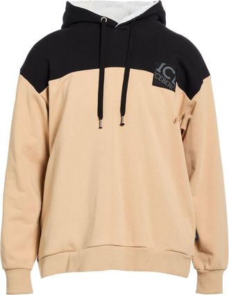 Iceberg TOPS - Sweatshirts auf YOOX.COM