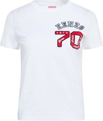 Kenzo TOPS - T-shirts auf YOOX.COM