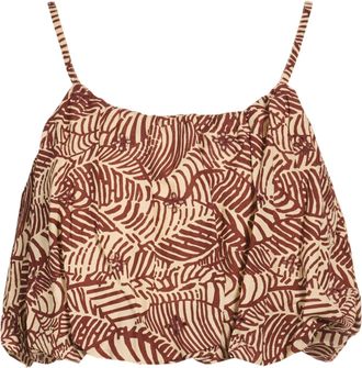 Only TOPS - Tops auf YOOX.COM