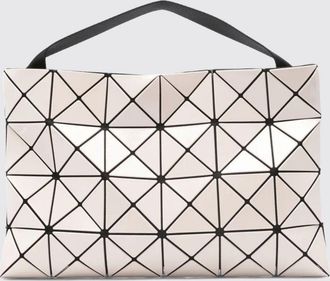 Bao Bao Issey Miyake Umh&auml;ngetasche BAO BAO ISSEY MIYAKE Damen Farbe Nude