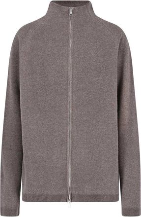 Our Legacy Cardigan - Marron