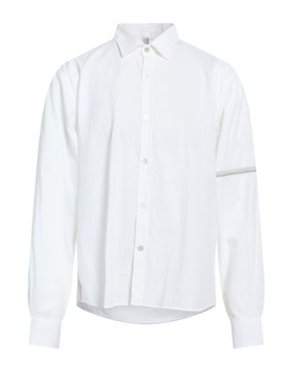 Yuko Koike TOPS - Hemden auf YOOX.COM