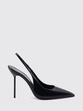 PARIS TEXAS Pumps PARIS TEXAS Damen Farbe Schwarz