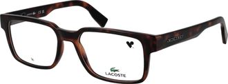 Lacoste Optische Fassungen L2928 214 53
