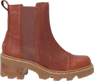 Sorel JOAN