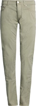 Barba HOSEN & R&Ouml;CKE - Hosen auf YOOX.COM