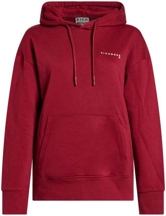 John Richmond TOPS - Sweatshirts auf YOOX.COM