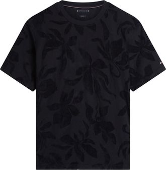 Tommy Hilfiger T-Shirt