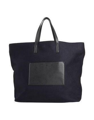 Emporio Armani SACS - Sacs &agrave; main sur YOOX.COM