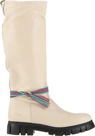 Felmini SCHUHE - Stiefel auf YOOX.COM