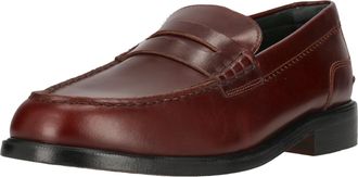 Clarks Slipper Craft James