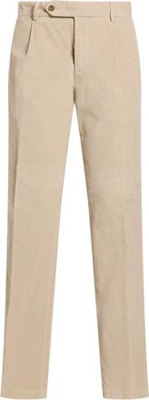 Paoloni HOSEN & R&Ouml;CKE - Hosen auf YOOX.COM