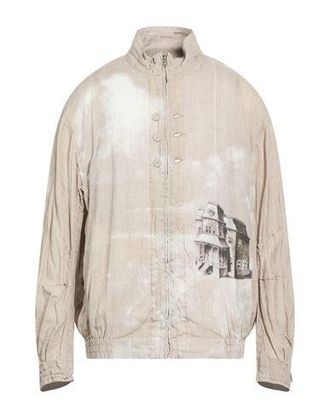 Undercover MANTEAUX - Vestes et blousons sur YOOX.COM