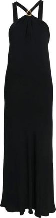 Forte_Forte Femme, Robes, Noir, Taille: 36 FR My Dress