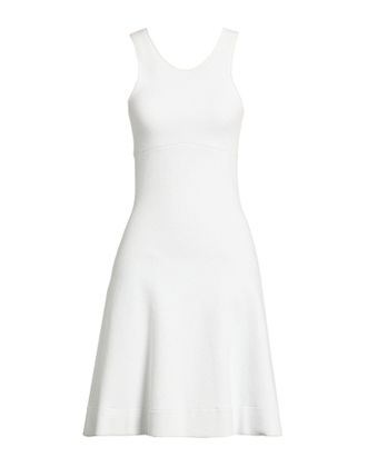 Victoria Beckham KLEIDER - Midi-Kleider auf YOOX.COM