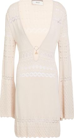 Akep KLEIDER - Mini-Kleider auf YOOX.COM