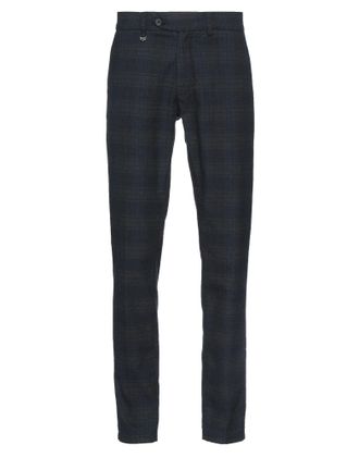 Antony Morato HOSEN & RÖCKE - Hosen auf YOOX.COM