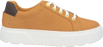 Timberland SCHUHE - Sneakers auf YOOX.COM