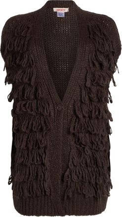 Kontatto STRICKWAREN - Strickjacken auf YOOX.COM