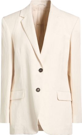 Brunello Cucinelli ANZ&Uuml;GE und CO-ORDS - Blazers auf YOOX.COM