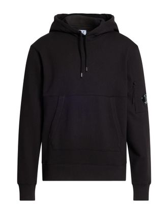 C.P. Company TOPS - Sweatshirts auf YOOX.COM