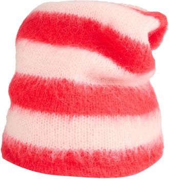 Vicolo ACCESSOIRES - M&uuml;tzen & H&uuml;te auf YOOX.COM