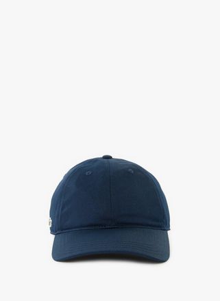 Lacoste Casquette en coton