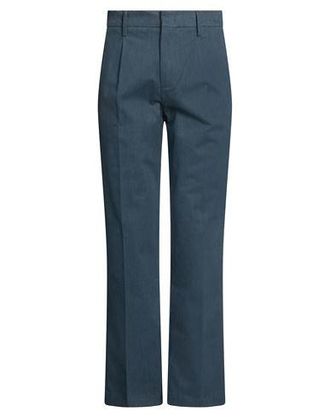 K-Way BAS - Pantalons sur YOOX.COM