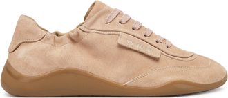 Vic Matié Sneakers Vic Matié 1H4302D G32H010402 Beige
