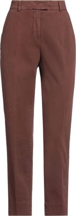 PESERICO HOSEN & RÖCKE - Hosen auf YOOX.COM