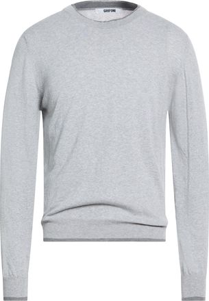 Mauro Grifoni STRICKWAREN - Pullover auf YOOX.COM