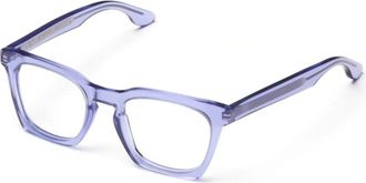 K&agrave;dor Kareta - - Accessories - unisex - Blau - 50 MM