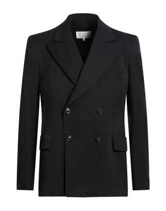 Maison Margiela ANZ&Uuml;GE und CO-ORDS - Blazers auf YOOX.COM