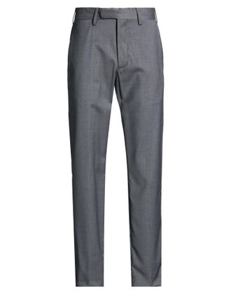 Devore Incipit HOSEN & RÖCKE - Hosen auf YOOX.COM