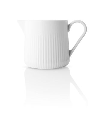 Eva Solo Eva-Trio | Kanne 0,7l Nova | Praktische kleine Kanne mit Henkel | Legio-Geschirr