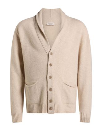 Wool & Co STRICKWAREN - Strickjacken auf YOOX.COM