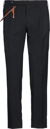 Berwich HOSEN & R&Ouml;CKE - Hosen auf YOOX.COM