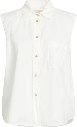 Forte_Forte TOPS - Hemden auf YOOX.COM