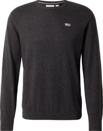 Napapijri Pullover DARCA C 2