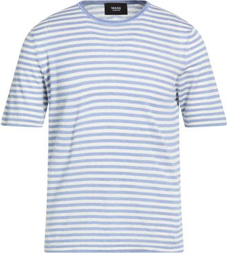 Masq STRICKWAREN - Pullover auf YOOX.COM