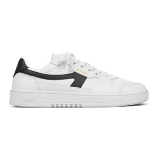 Axel Arigato Dice-A Sneaker - - Shoes - Herren - Wei&szlig; - 46 EU