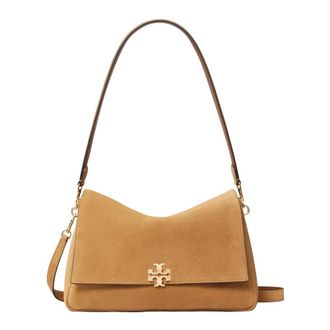 Tory Burch Damen, Taschen, Beige, ONE SIZEGr&ouml;&szlig;e