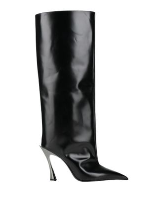 MUGLER SCHUHE - Stiefel auf YOOX.COM