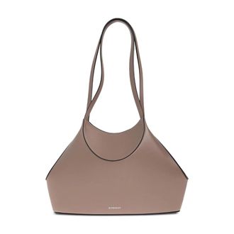 Givenchy Damen, Taschen, Beige, ONE SIZEGr&ouml;&szlig;e