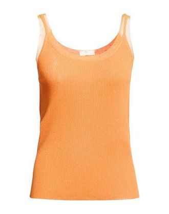 Liu Jo TOPS - D&eacute;bardeurs sur YOOX.COM