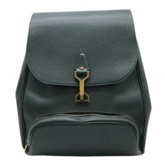 Louis Vuitton Damen, Pre-Owned, Gr&uuml;n, ONE SIZEGr&ouml;&szlig;e